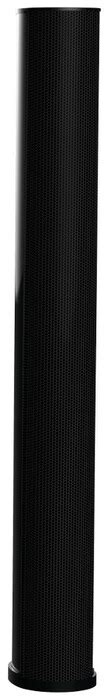 Biamp Ent Lf Entasys Low Frequency Extension Column Line Array System