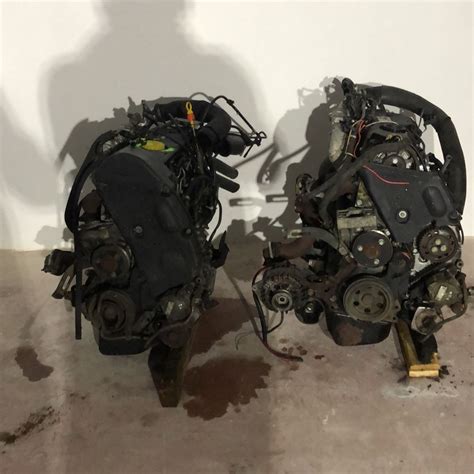 Ducato jtd motor Efe Ticari Çıkma