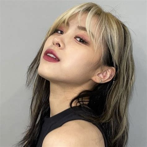 Tyunvhs Hair Color Underneath Hairstyles Haircuts Hair Inspo Color