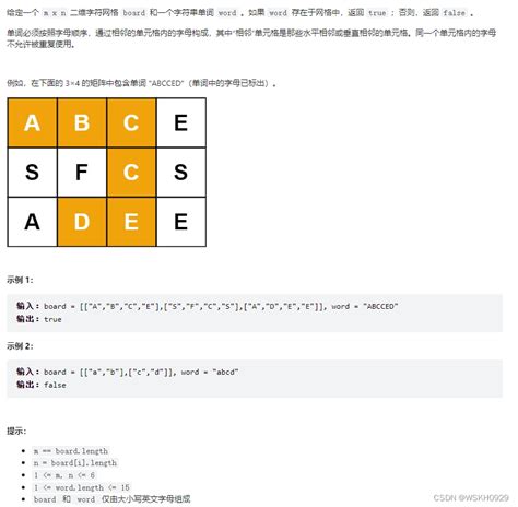 【图解算法数据结构】搜索与回溯算法篇 Java代码实现 阿里云开发者社区