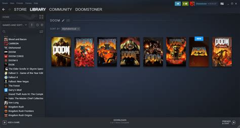 How To Disable Mouse Movement Rdoom