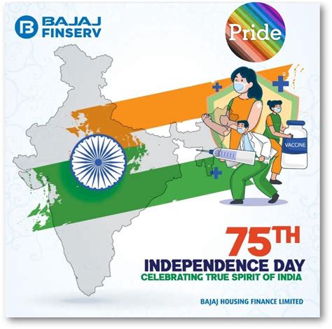 Ashutosh Shukla Posted On Linkedin