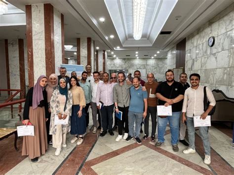 Mohamed Yusuf On Linkedin Usaid Eras Foodsafetyculture