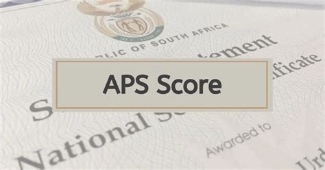 What Is A Good AP Score Searche