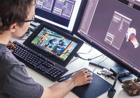 What Are The Leading And Most Valuable Forums For Mobile Game Development Appsnado