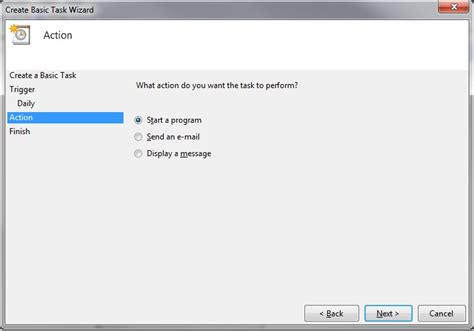 Coregenerate Backup Script Estream Software