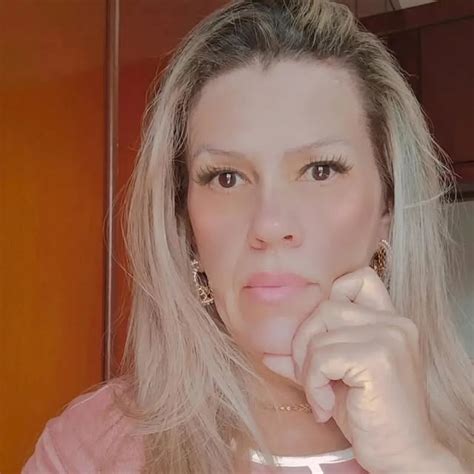 Suzi Sublime Empreendedora Sublimeinspira • Threads Say More