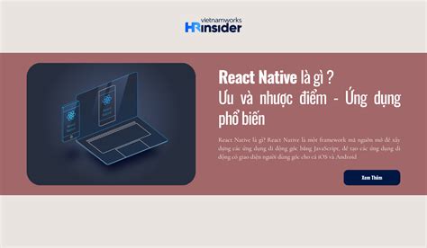 Lượt React Là Gì Khám Phá Lợi Ích Và Cách Tăng Lượt React