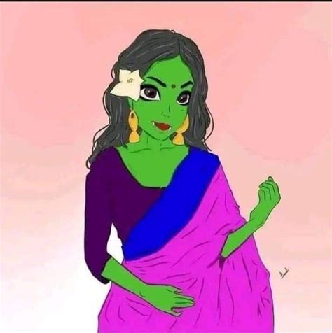 আমি মুরগী চোর