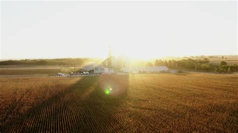 Cole Netten On Linkedin Some Of My Favorite Shots From 2021 Excited To Work With More Clients On…