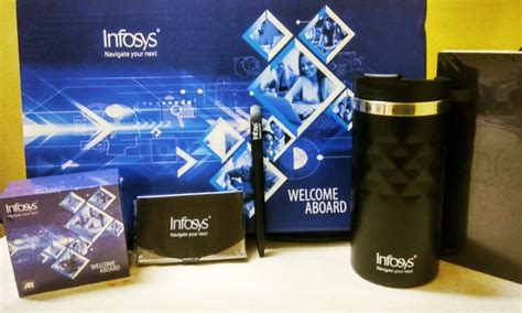 Newbeginnings Thankyou Infosys Infoscion Systemengineer Firstjob Raviraj Herlekar