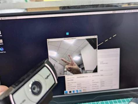 Sige Family User Manual ArmSoM Docs Sige Family User Manual ArmSoM Docs