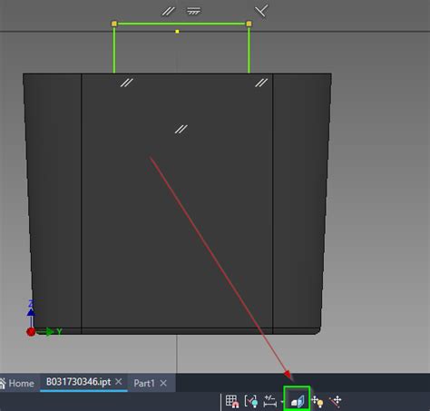 solved why can t i see my whole sketch autodesk community