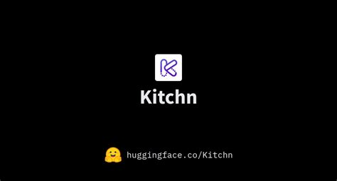Kitchn Kitchn Venture Gmbh