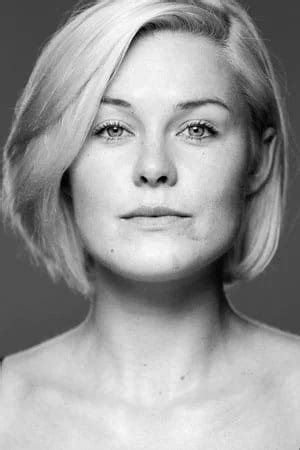 Sofie Torp : sa biographie, filmographie, et quelques photos