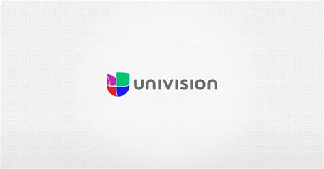 ¿dónde Puedo Ver Univision Gratis Shows Novelas Univision