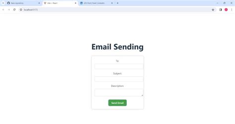 Isheka Agarwal On Linkedin Linkedin Developercommunity Coding