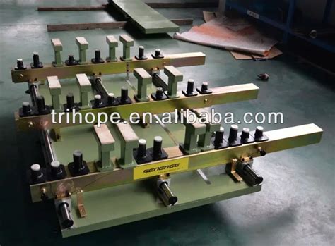 Transformer Core Stacking Table Buy Transformer Core Stacking Table Stacking Table Transformer