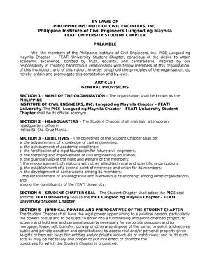 Sample Action Research Proposal Ria Republic Of The Philippines Department Of Education Caraga