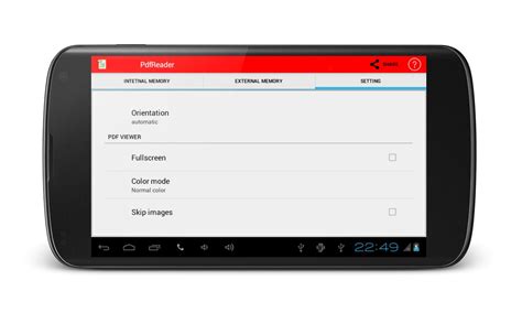 PDF Reader APK Download Free Productivity APP For Android APKPure Com