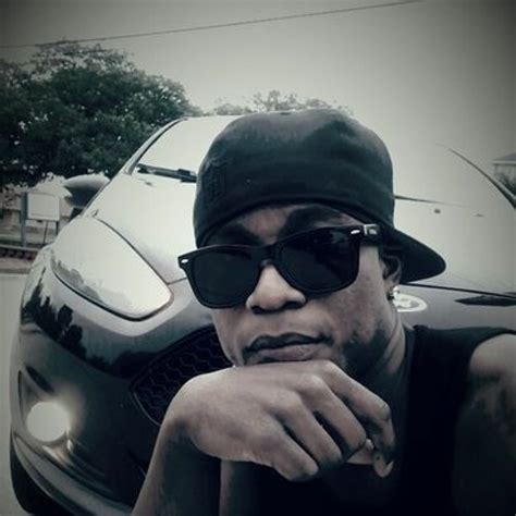 Stream Terrell Music Listen To Songs Albums Playlists For Free On Soundcloud