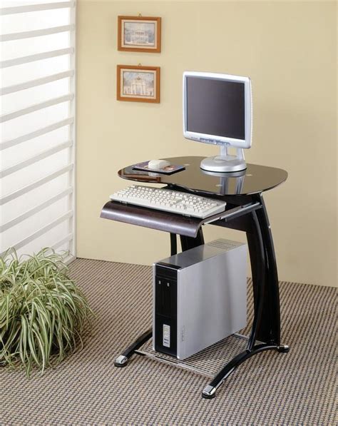Computer Desks Small Spaces Living Room Sets For Small Living Rooms Check More At