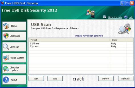 USB Disk Security 6 2 0 30 Crack Full Version Free Download With Keygen Crack Soft Free Download