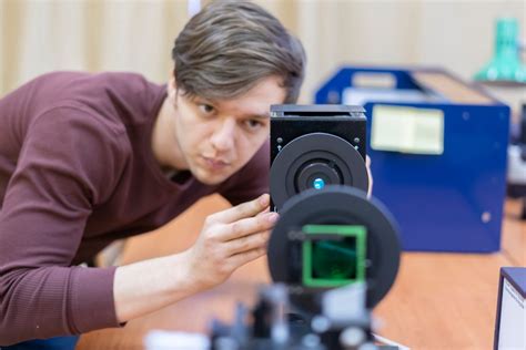 Universal Design For Learning Udl Learning Guide Udl Principles