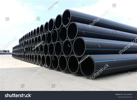 Polyethylene Pipe Discounts Prices