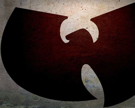 Wu Tang Clan 4K Wallpapers Top Free Wu Tang Clan 4K Backgrounds WallpaperAccess