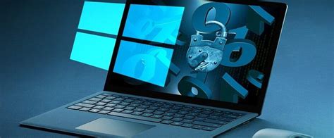 Supercharge Your New Windows PC Essential App Categories To Install First Marketing Scoop