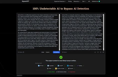 Best Tools To Humanize AI Text And Why You Should Try Them