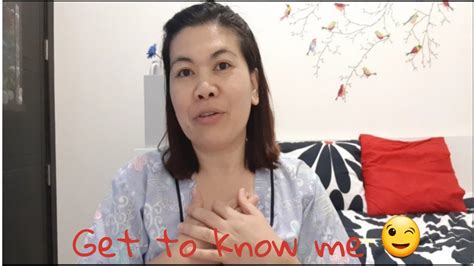 V 15 Get To Know Me My Tesda Ncii Assessment Result 🌈💙 Youtube