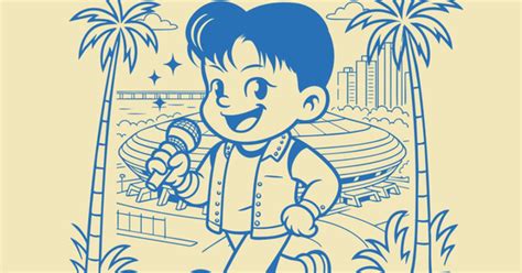 믿고 듣는 김준수 10월 단독 콘서트 개최