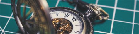Code Snippets For Timelines The Jotform Blog