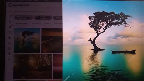 Как перенести контакты с Windows Phone на смартфон Android наглядно что и как нажимать