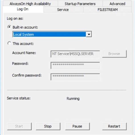 Sql Server Activity Monitor Active Expensive Queries Sql Authority With Pinal Dave