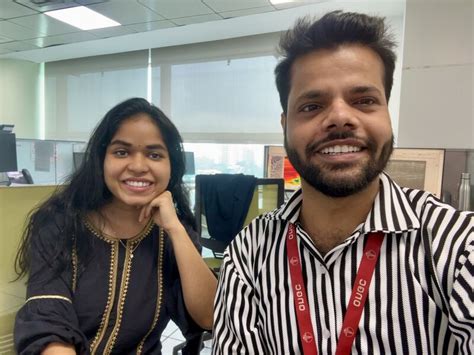mohammad wasif ansari on linkedin gratitude leadership mentorship