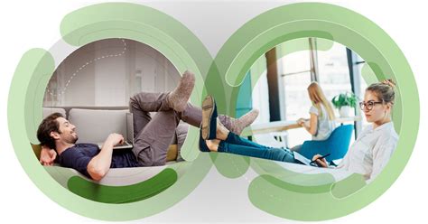 Secure Your Hybrid Workforce Using These Soc Best Practices Cisco Blogs