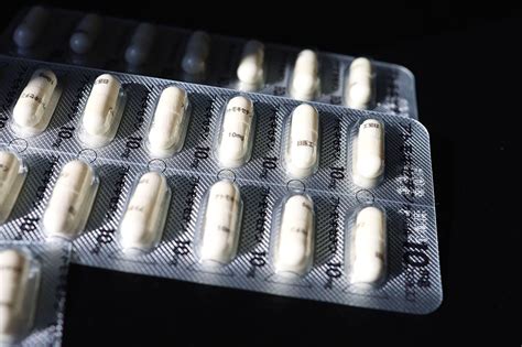 Strattera High Is It Possible Clearbrook Centers