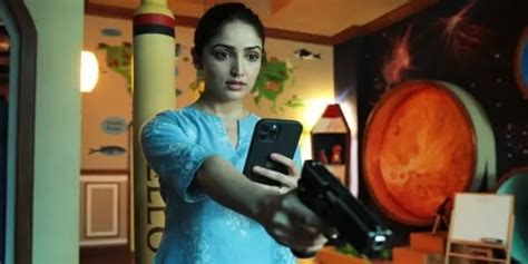 Yami Gautam Top 10 Movies You Dont Want To Miss