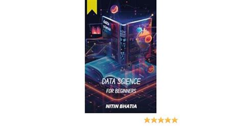 Hello My Network And Linkedin Community Nitin Bhatia