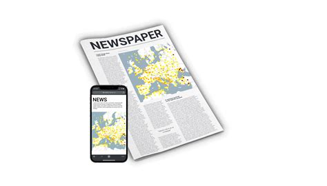 Ihr Mapping Tool Für Übersichtskarten Mapcreator