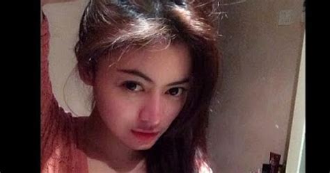 Hot Video Calon Pns Hot Crot Di Muka