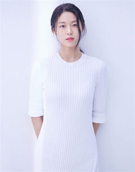 One Tv Asia To Premiere Kim Seol Hyuns Latest Romance Drama Summer