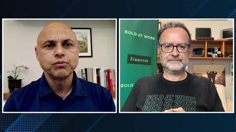 Infosys Product Centric Value Delivery