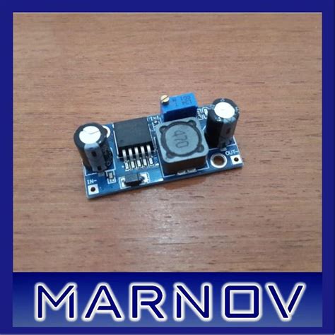 Jual Sim800l Modul Gsm Gprs Sms Arduino Iot Esp Sim800 L Module Sim 800l Lm2596 Stepdown