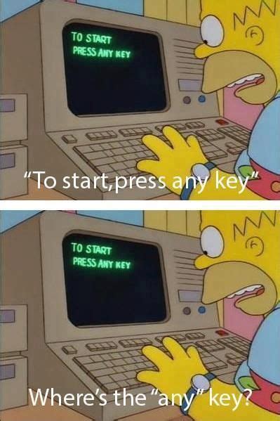 Programming 101 Today We Shall Learn How To Use Tab Rprogrammerhumor