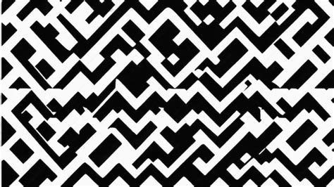 Mastering Payroll Systems Premium Ai Generated Image