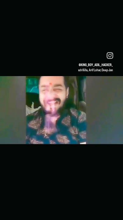 Int Youtube